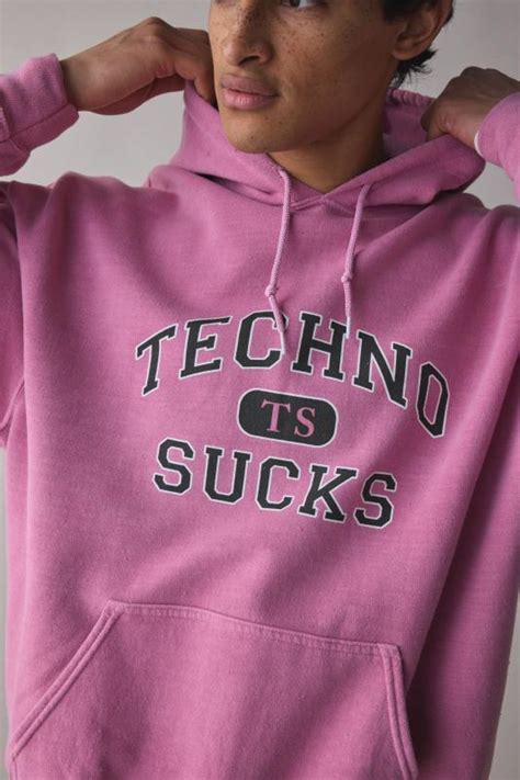 대한 검색 결과 Query 어반 아웃피터스 한국 공식 스토어 라이프스타일 편집샵 여성 의류 남성 의류 홈 라이프 스타일 음반 및 사진용품