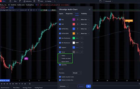 correct errors debug and enhance the performance of profitable mt4