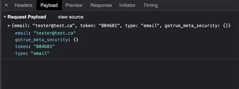 Universal Single Otp Verification Method That Works For New Users And Existing Users Issue