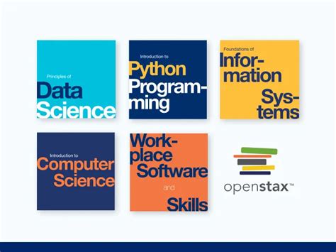 openstax