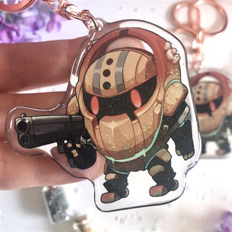 Cinamoncune On Tumblr