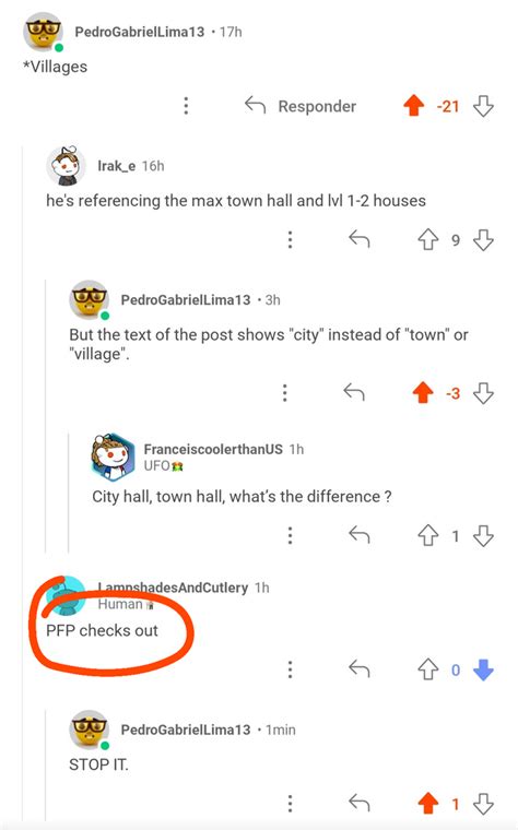 A Miracle R Calingnerdsasaninsult