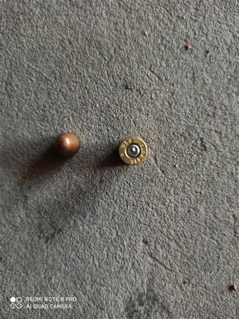 မန္တလေးချမ်းမြသာစည်က ရာအိမ်မှူးတစ်ဦး သေနတ်နဲ့ ပစ်ခတ်ခံရ Popular