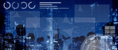 A Damn Good Dam Intels Blueprint For Enterprise Wide Asset Management