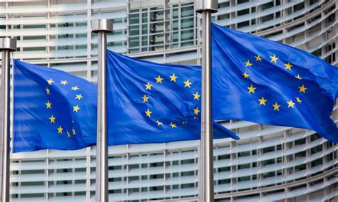 What Is The Dma How Will The Eus Digital Markets Act Affect Large
