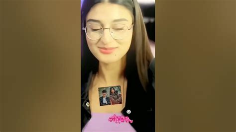 Ajju Bhai Ki Shadipayal Gaming Free Fire Lcute Video Totalgaming