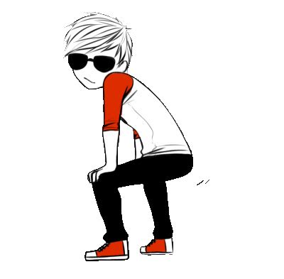 Transparent Blog Transparent Edit Wifflegif