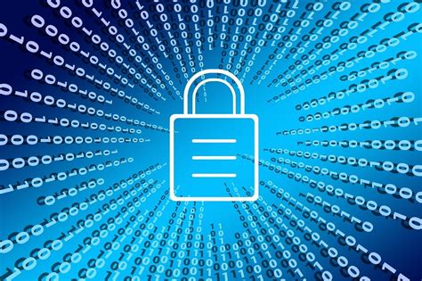 session vs jwt vs oauth2 the complete authentication strategy hackernoon