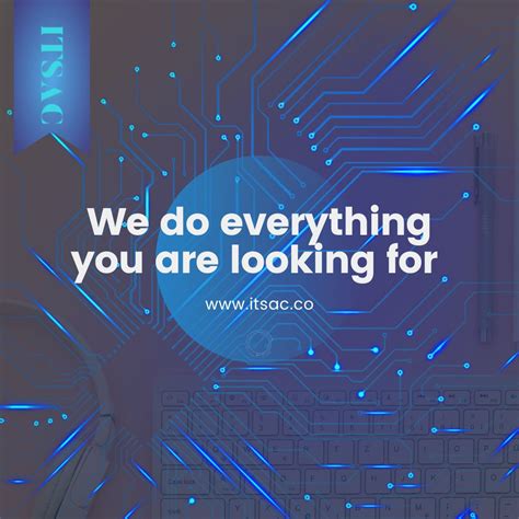 Itsac Technology Consultants On Linkedin Unlock Aws Excellence With