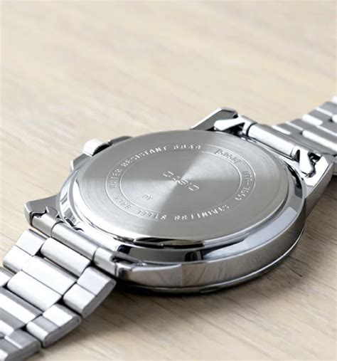 Часы Casio Standard Analogue Mtp Vd01d 1e2 купить с доставкой и гарантией цена в Украине 2600