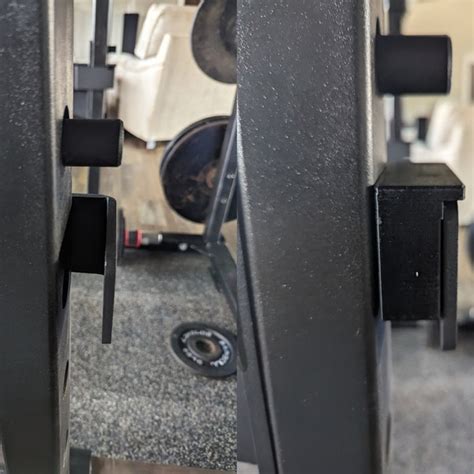 J Cup J Hook Adapter Adapts 3 J Hook To 2 Rack Etsy