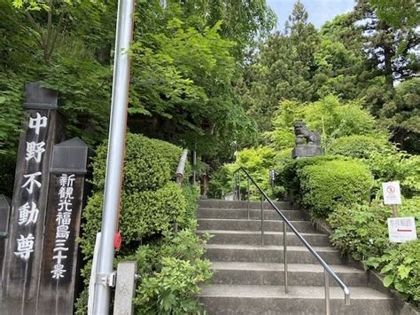 新緑の南東北旅 18 ランチでしょ