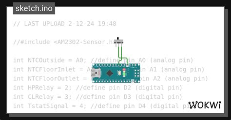Wp V4 Wokwi Esp32 Stm32 Arduino Simulator