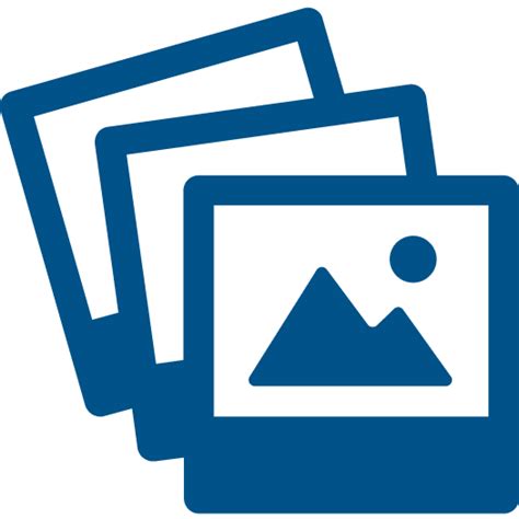 Biometrics Overview Us Customs And Border Protection