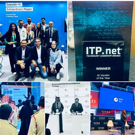 Siddhartha Sid Bhatia On Linkedin Generativeai