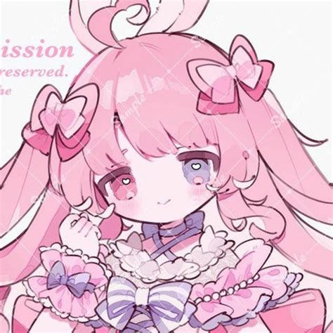 Stream Anom Listen To Cute Playlist Online For Free On Soundcloud