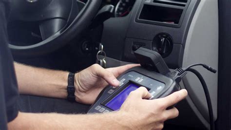 car key programming key access ni