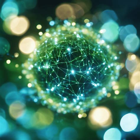 Ai Reveals Hidden Brain Wave Patterns To Spot Dementia Early Us Newsper