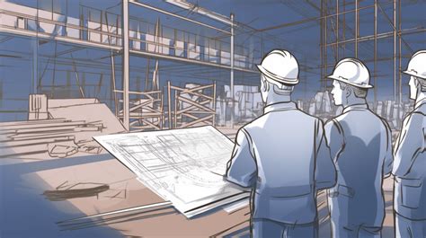 Building Control Ensuring Safety And Compliance Planningbee