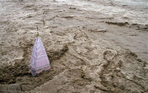 Jammu Kashmir Floods A Manmade Disaster Djjs Blog