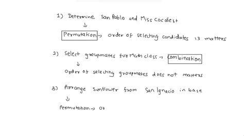 Solved Directions Compose Clear And Coherent Sentences Finishing The