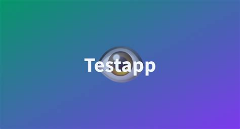 Testapp A Hugging Face Space By Atatakun