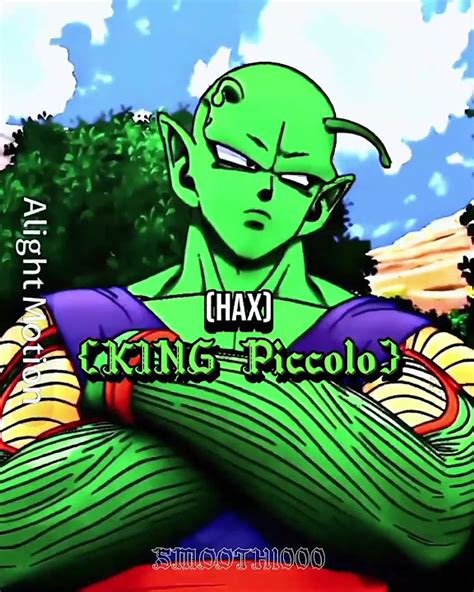 Piccolo Vs Android 17 Youtube