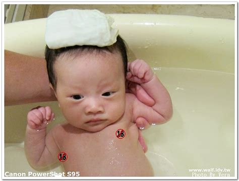 馭風之狼 10月 2012