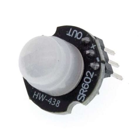 Voice Playback Module Mp3 Music Player Uart Io Trigger Amplifier Class