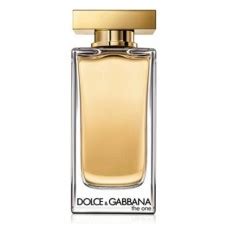 Dolce&Gabbana Rose The One - оригинальные духи и парфюмерная вода ...