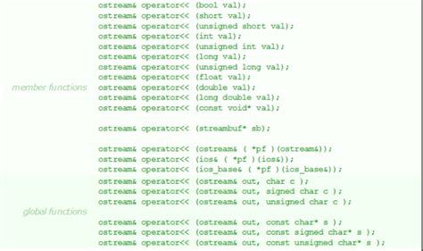 c io流 c 白色方块字符 csdn博客
