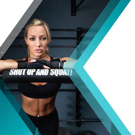 Nita Strauss Body Shred Body Transformation Challenge