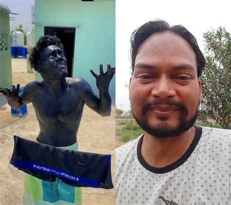 Bahut Garmi Hai Re Comedy Funny Viral Viralvideo Short Shorts