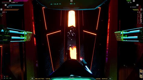 Geek Tweak Games Geektweakgames Twitter