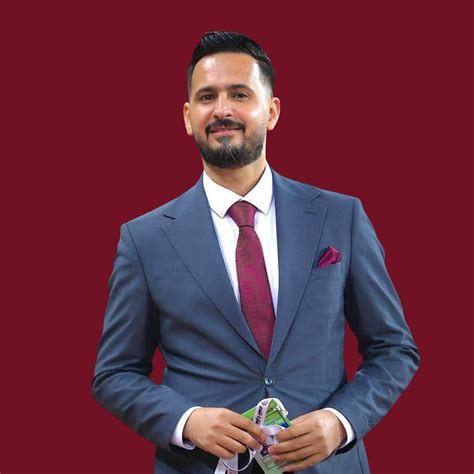 شوف حلاوة ريهامسعيد ورقصها من فرح منة بنت مفيدةشيحة 🥰 الصحفي محمد