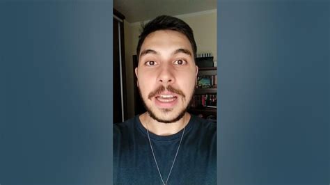 Novidades No Canal Youtube