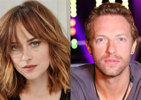 Dakota Johnson hace una impactante confesión sobre la maternidad en