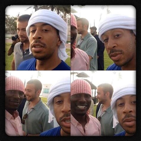 Fast And Furious 7 First Look Of Paul Walkers Brothers On Set Of Film