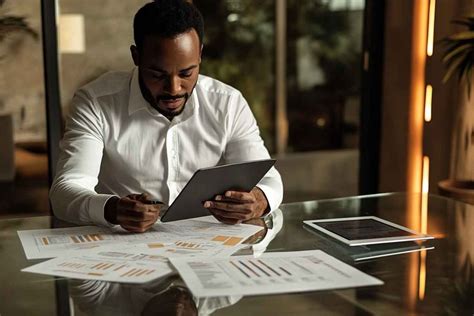 What Situational Judgement Tests Measure