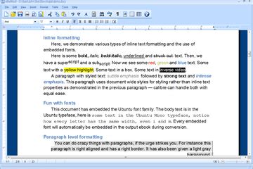How To Undo In Word