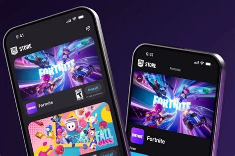 Haran Naresh K On Linkedin Gamingnews Epicgames Mobilegaming