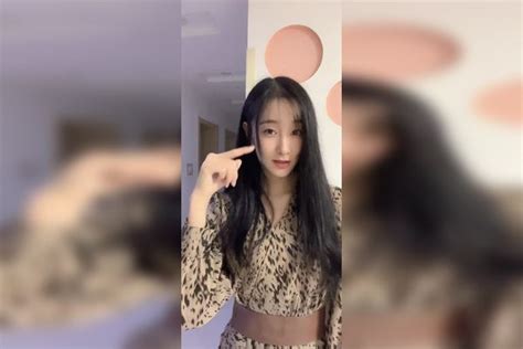 乐坛群星闪耀时 我的眼里只有你呀，开始减肥吧