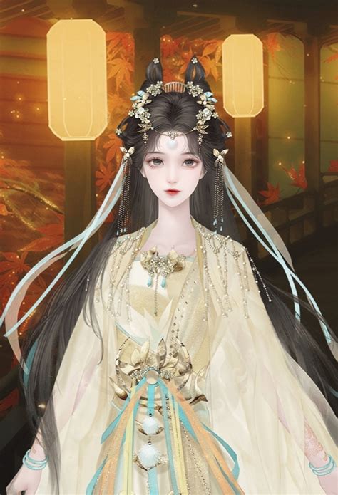 易次元 堆糖美图壁纸兴趣社区