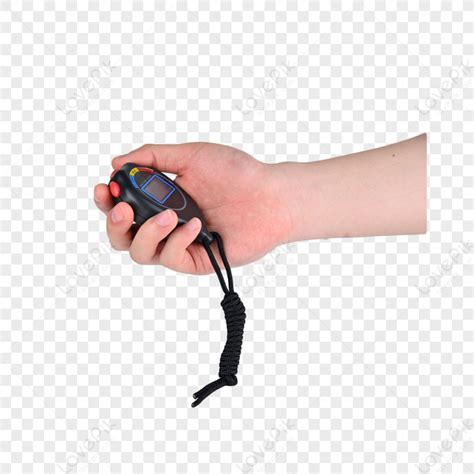 Tool Millisecond Accuracy Second Table Stopwatch Legs Arms Png Free