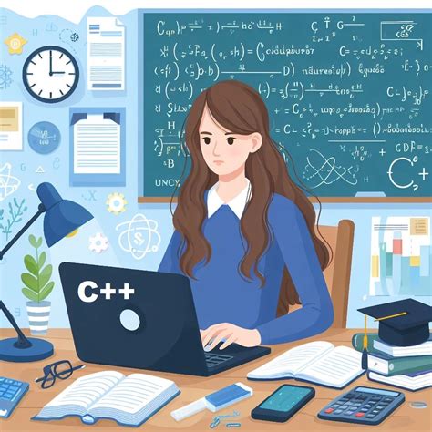 Avoiding Common C Assignment Mistakes A Comprehensive Guide