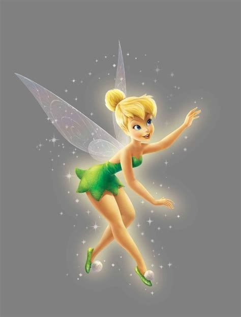 The Art Of Disney Fairies Tinkerbell Disney Disney Fairies