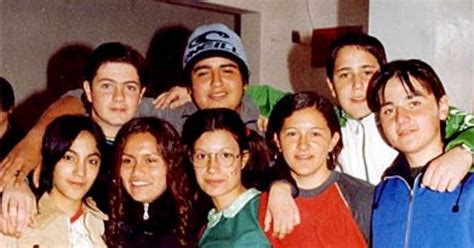 Hoy Se Cumple Un Año De La Masacre De Patagones Infobae