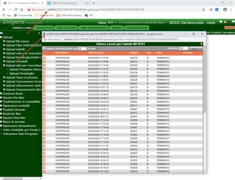 Not Able To Catch Pop Up Window Studio Uipath Community Forum