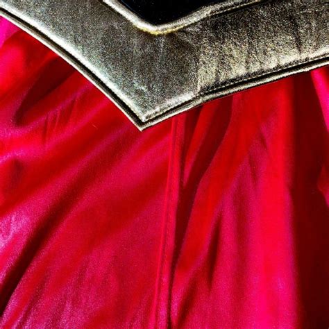 Rubies Other Rubies Supergirl Hero Costume Cosplay Small Nwot
