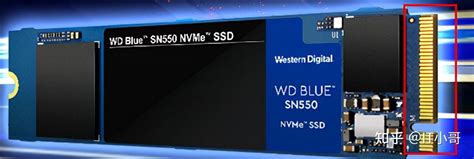 固态硬盘ssd常用一些名词讲解 知乎